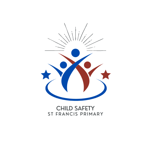 Child Safeguarding - St Francis Nathalia